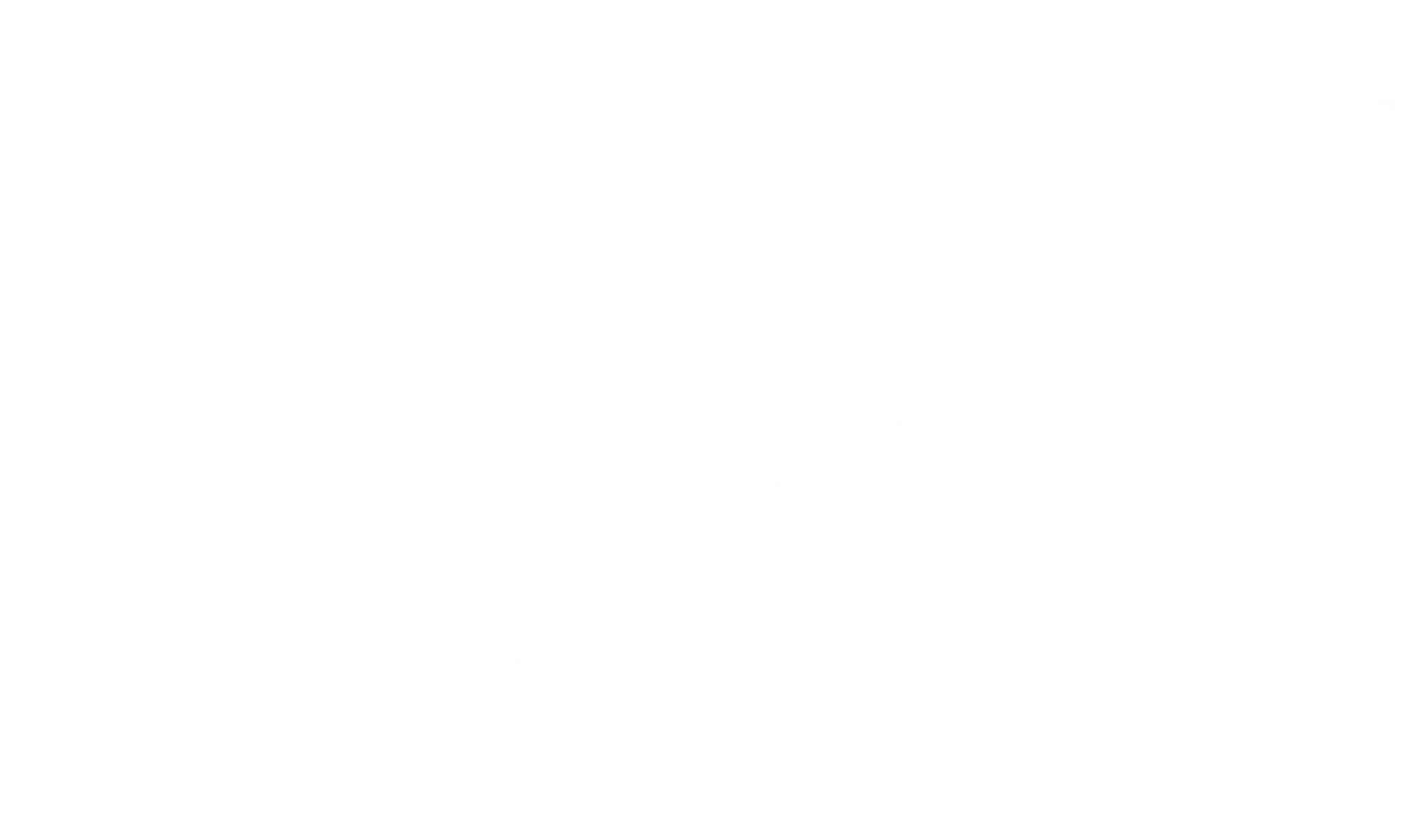 DSV Curtis Marshall - Dive & Survey Support Vessel | B Marshall Marine