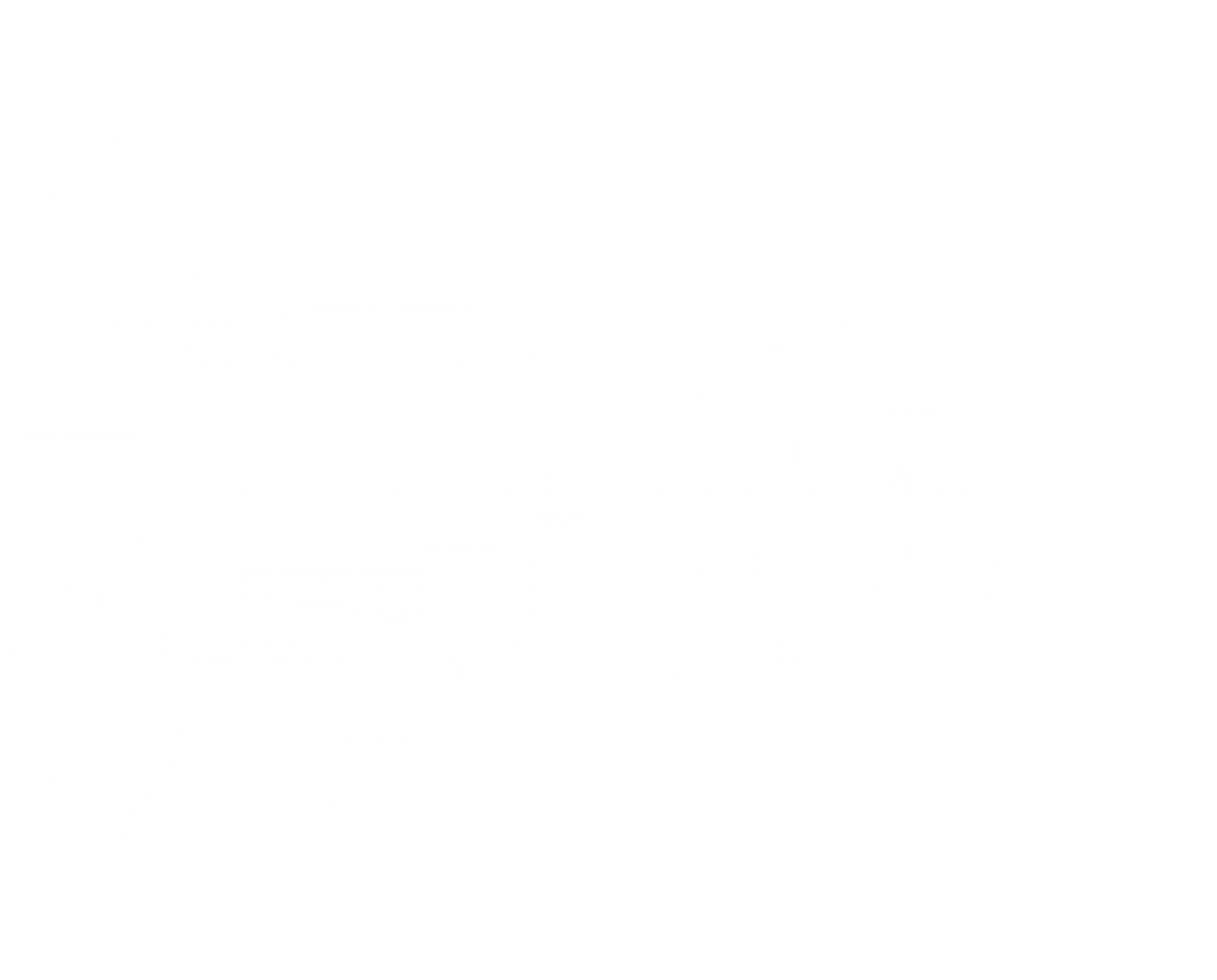 DSV Curtis Marshall - Dive & Survey Support Vessel | B Marshall Marine